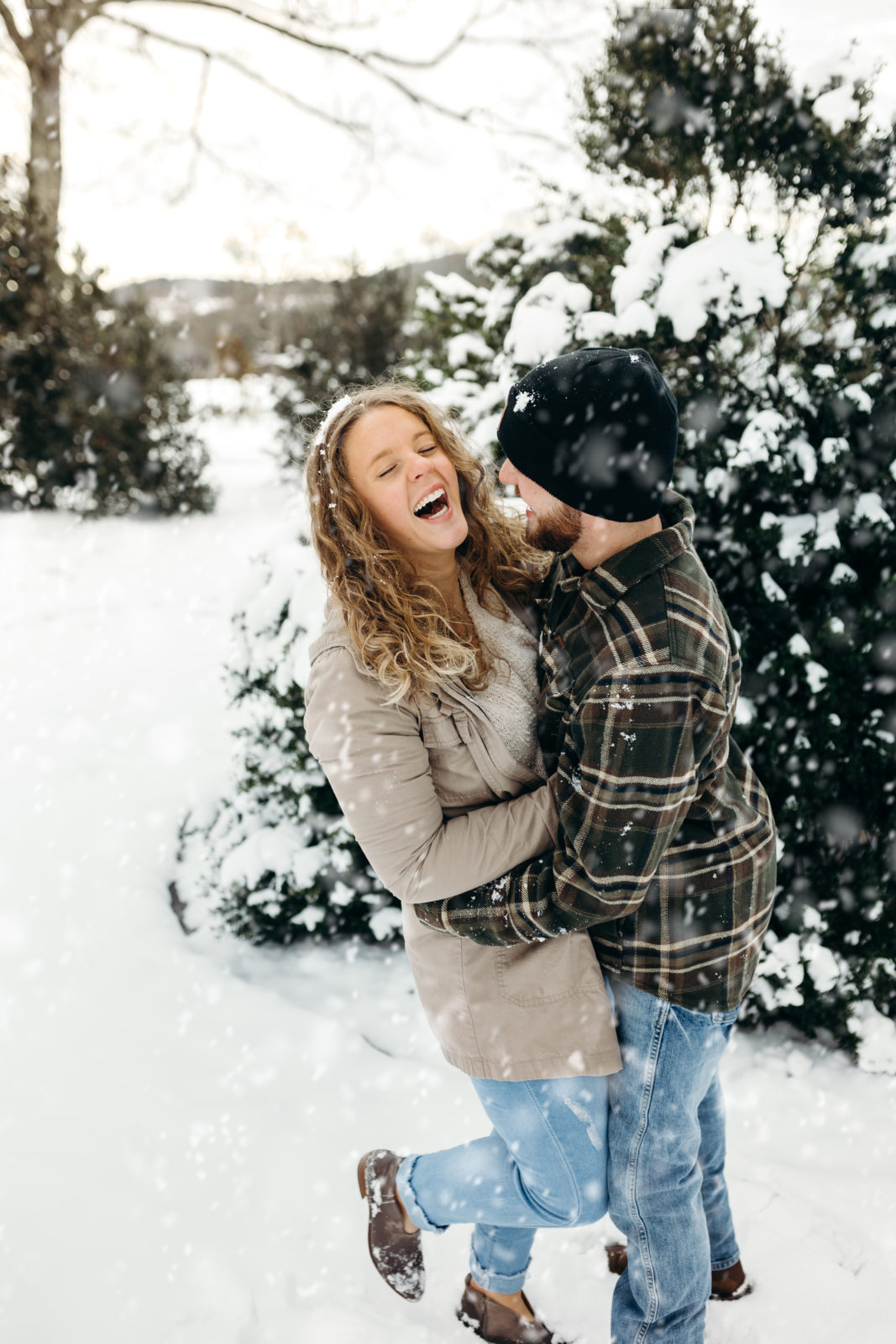 Blog - Alli Campbell Photography