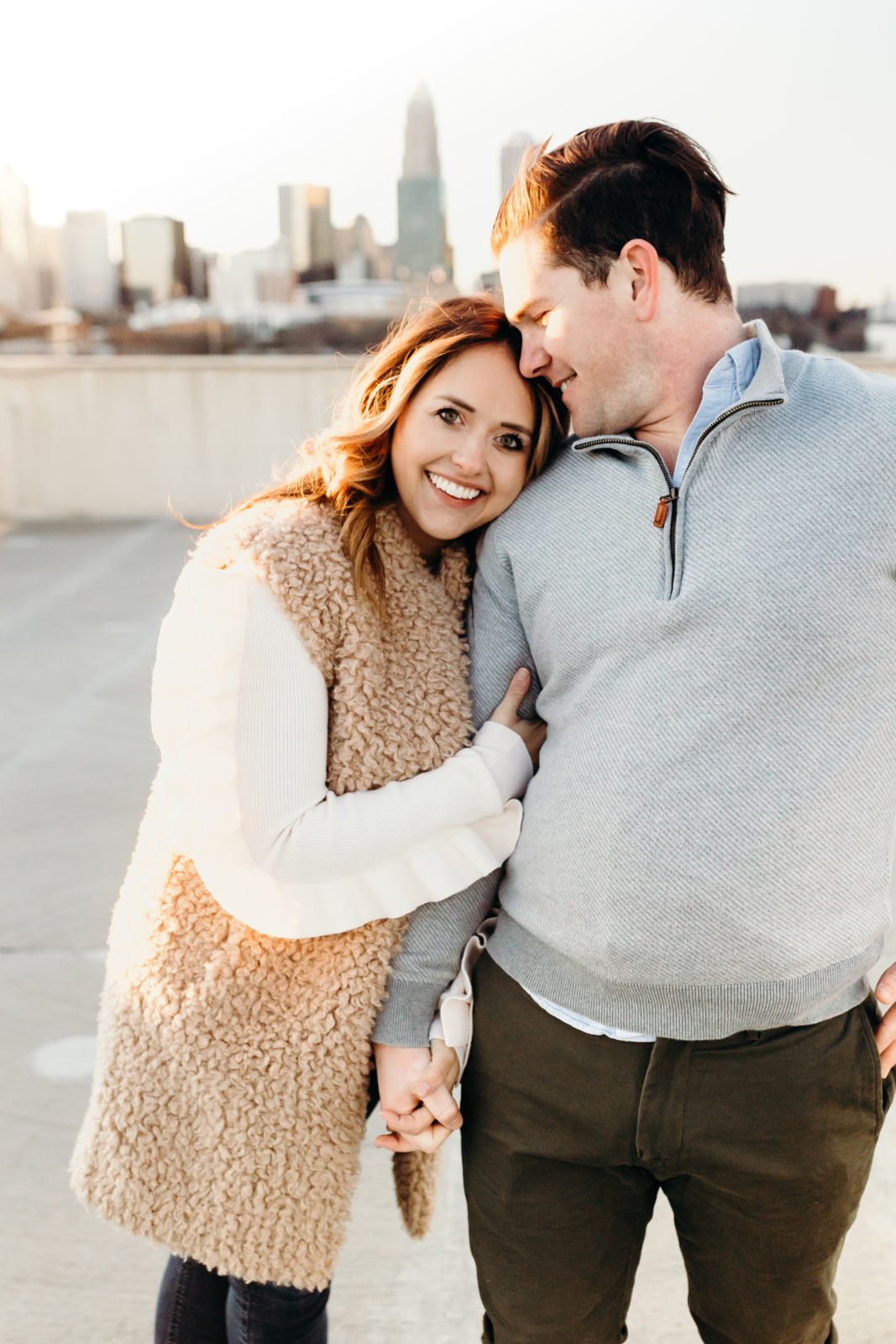 Blog - Alli Campbell Photography