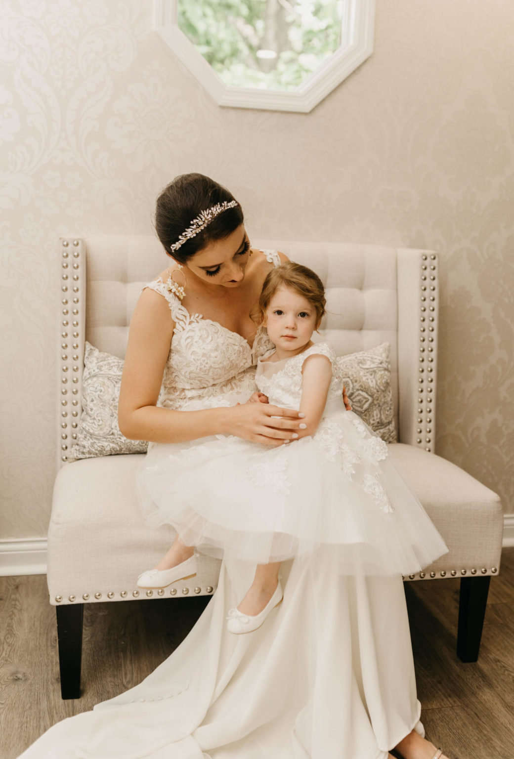 5th Quarter Wedding | Chris & Kate | Somerset, Kentucky