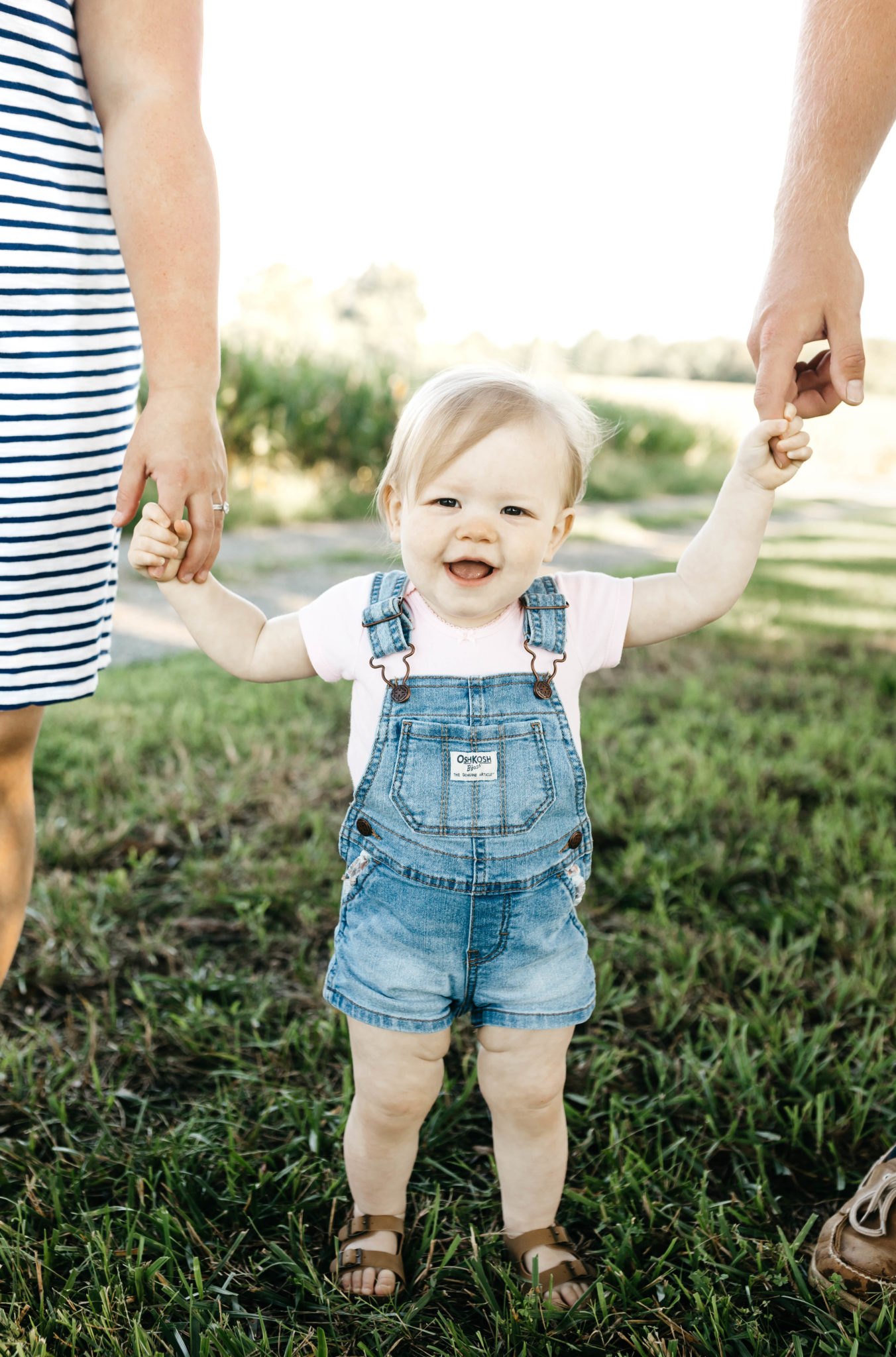 Blog - Alli Campbell Photography