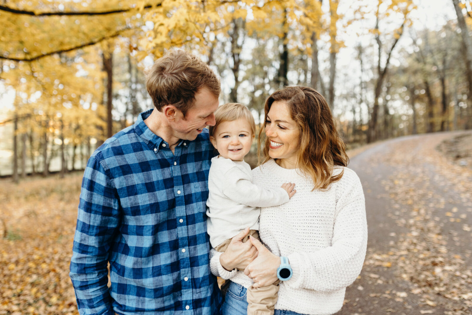 Blog - Alli Campbell Photography